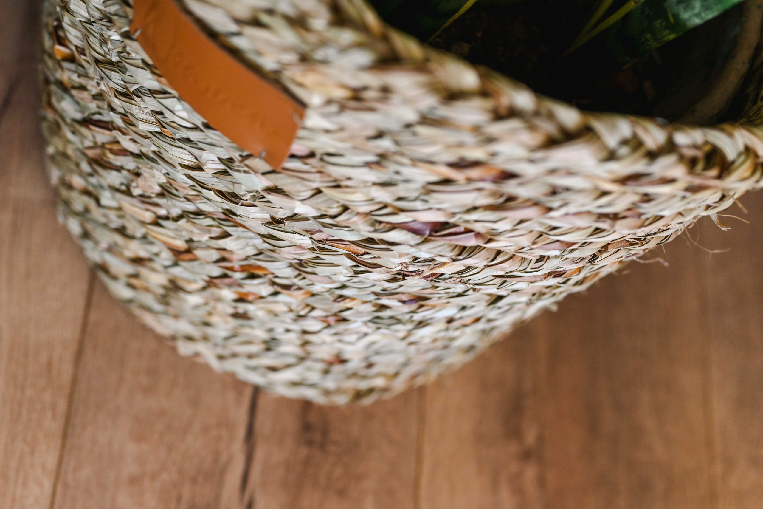 Ikhwani Planter – Wowven